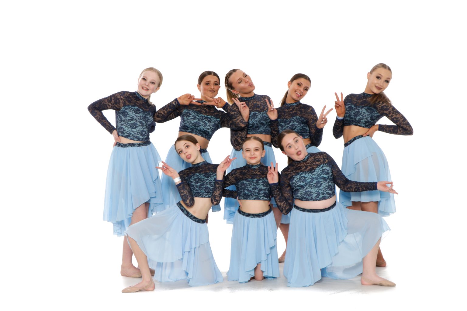 About Incredibly Cool Events | Incredibly Cool Events