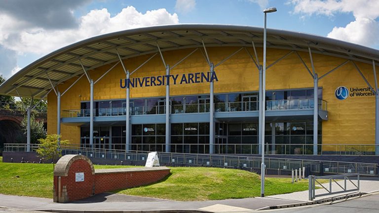 ICE Southern Chill | Incredibly Cool Events